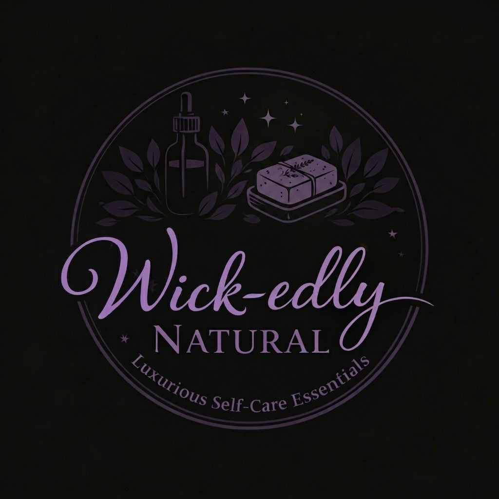 Best Luxury Scented Candles 2026 | Expert Reviews & Picks – Wick-edly ...